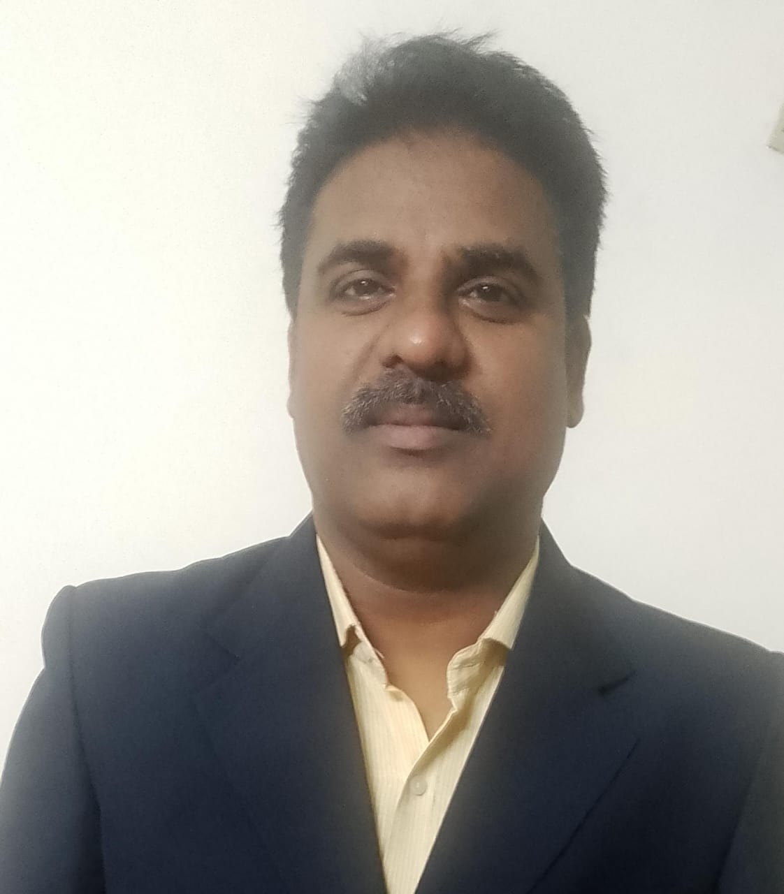 Umed Pharma Lab Pvt Ltd Umed Pharma Lab Pvt Ltd